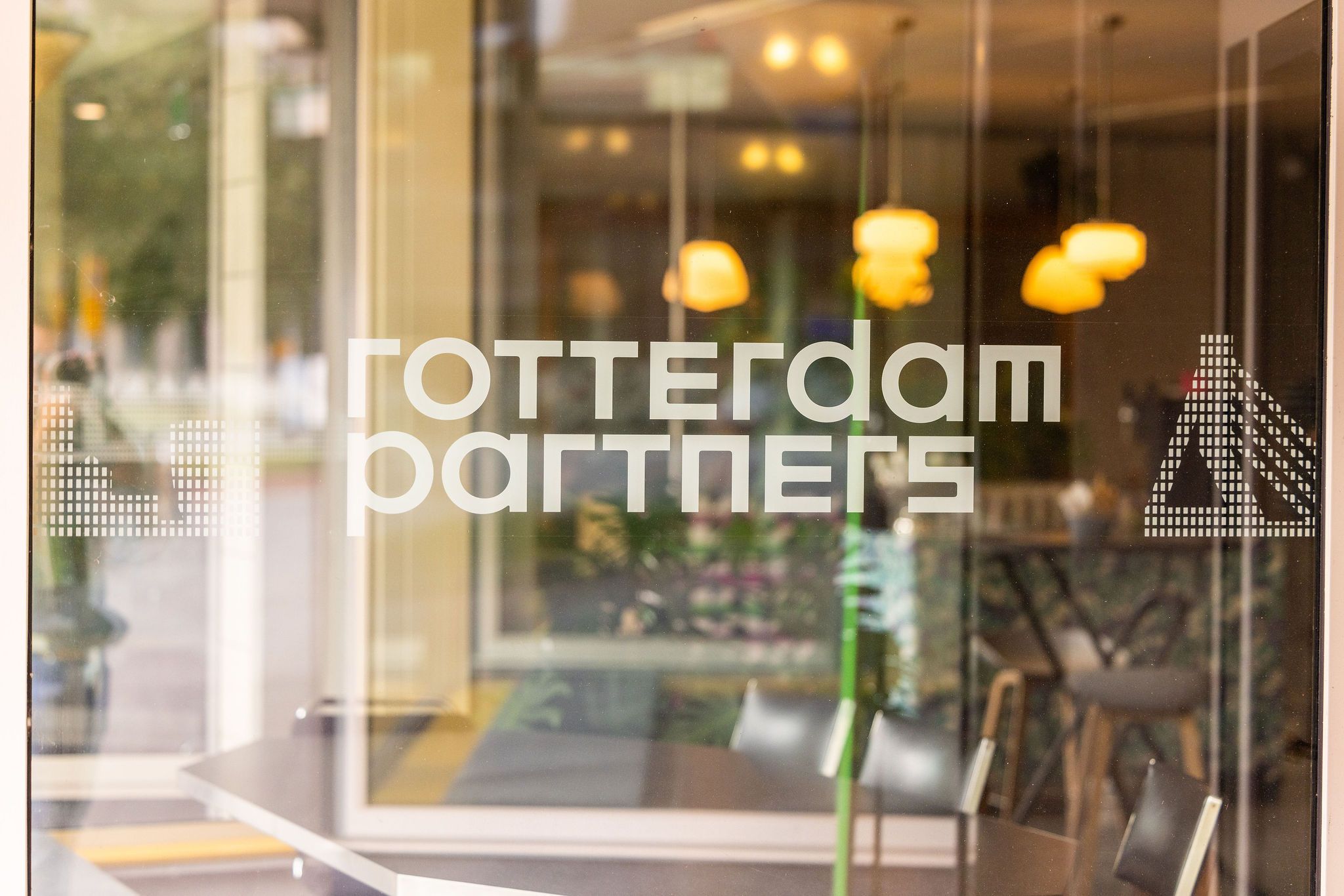 Over Rotterdam Partners