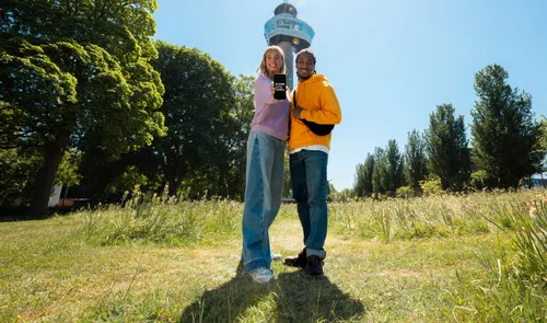 Rotterdam Family Fun: Top 10 Things to Do with Kids | Rotterdam Partners